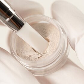 Żele do przedłużania paznokci UV, pędzelku | Sklep Indigo Nails
